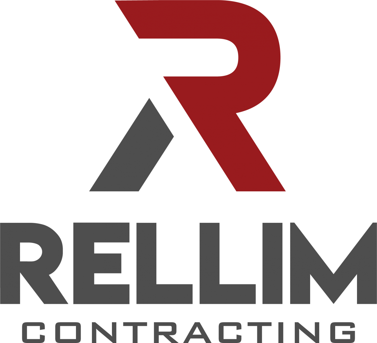 Roofing, Roof Repair, and Roof Contracting in Mobile, AL