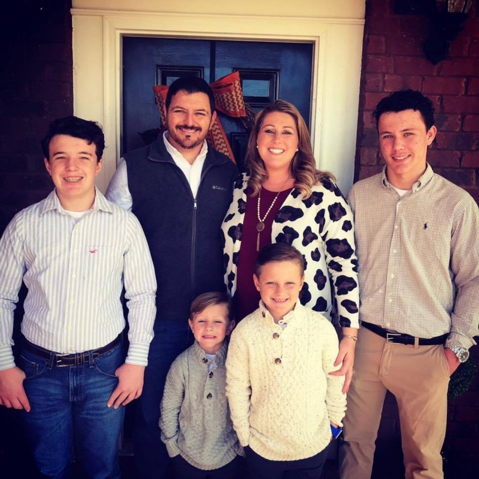 Roof Repair from Storm Damage in Mobile, Alabama | Call Rellim