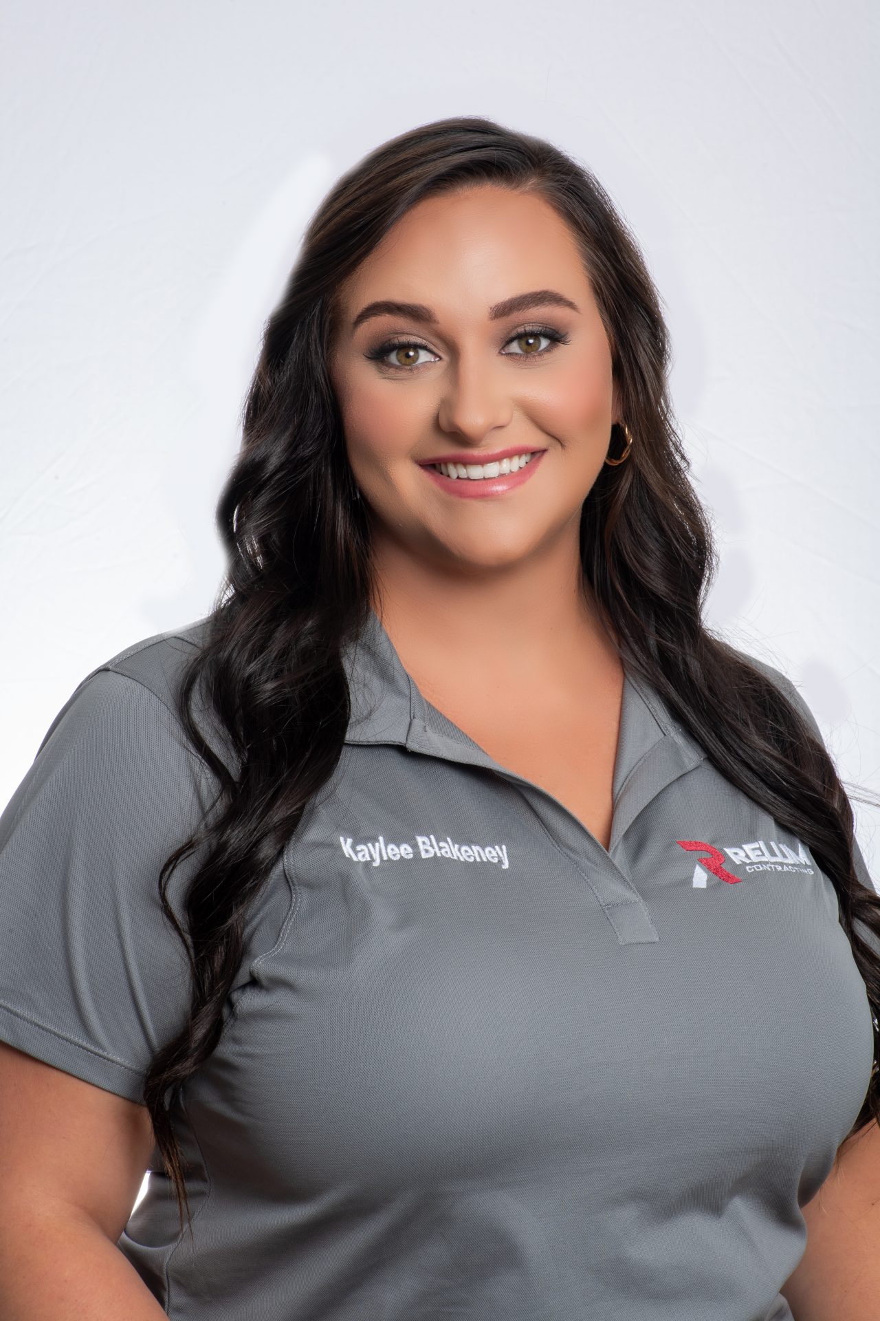 Meet our team of roofing experts at Rellim Contracting in Mobile, AL